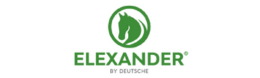 Home - elexander
